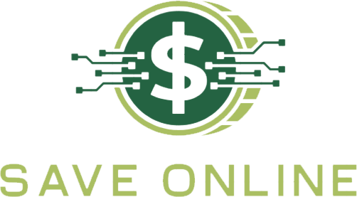 Save Online – Tron
